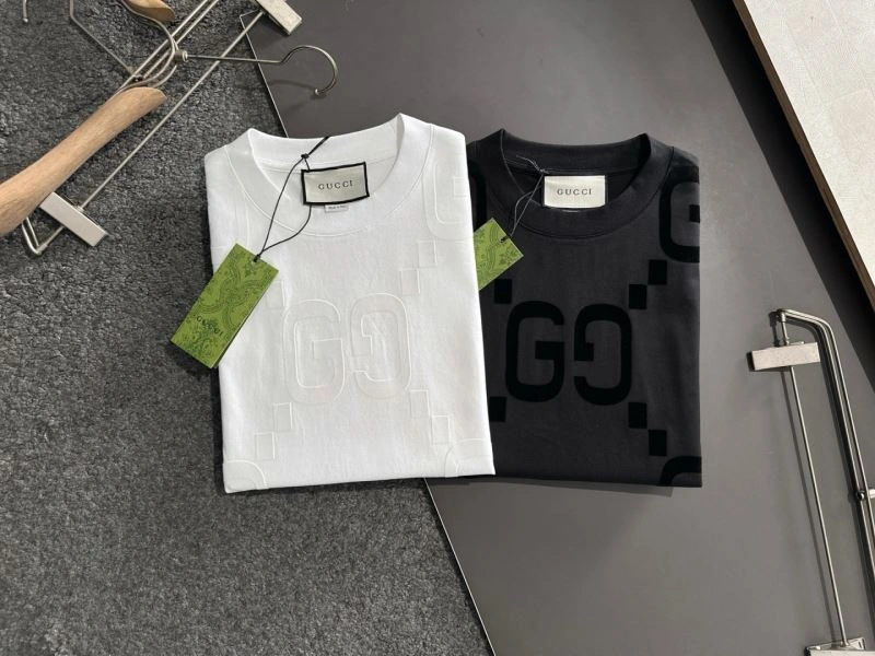 Discounted Gucci T-Shirts
