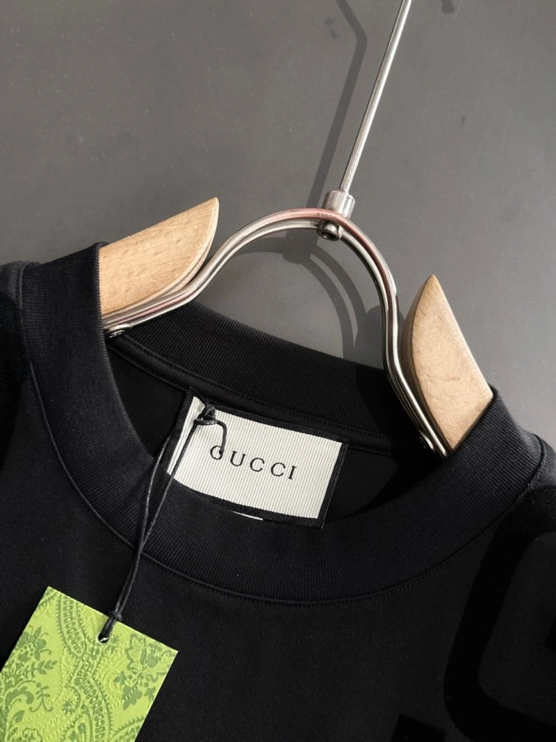 Discounted Gucci T-Shirts