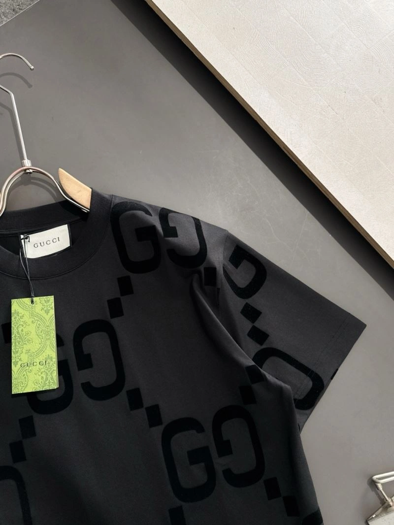 Discounted Gucci T-Shirts