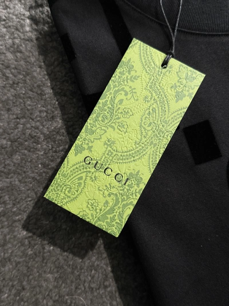 Discounted Gucci T-Shirts