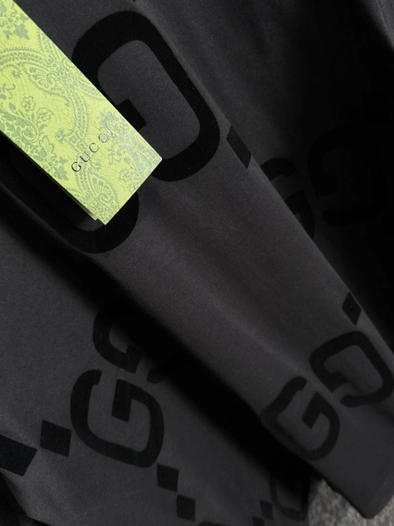Discounted Gucci T-Shirts