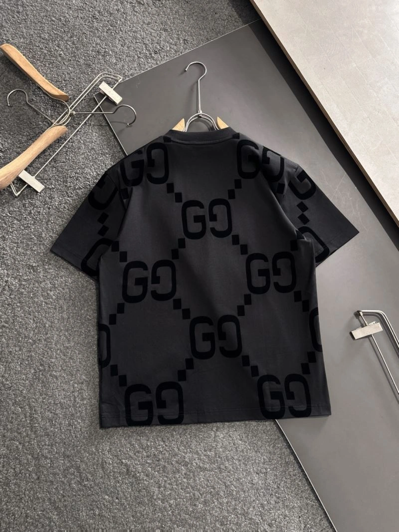 Discounted Gucci T-Shirts