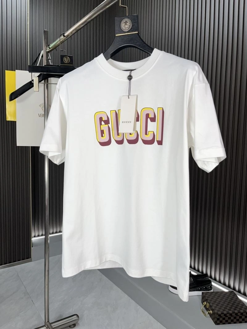 Gucci T-Shirts