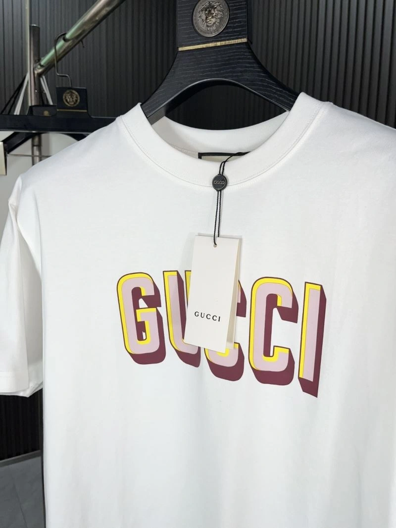 Economical Gucci T-Shirts