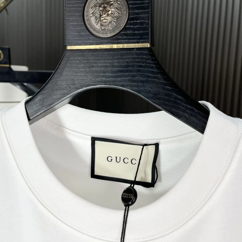 Economical Gucci T-Shirts