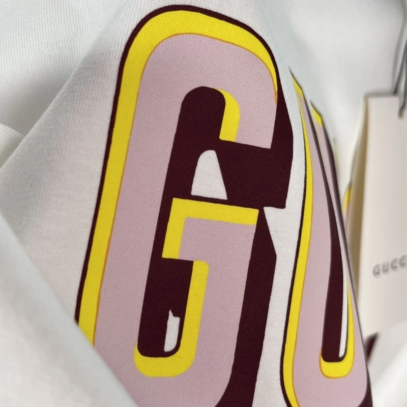 Economical Gucci T-Shirts