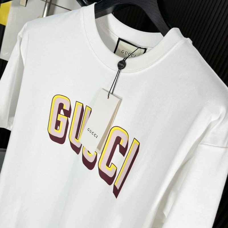 Economical Gucci T-Shirts