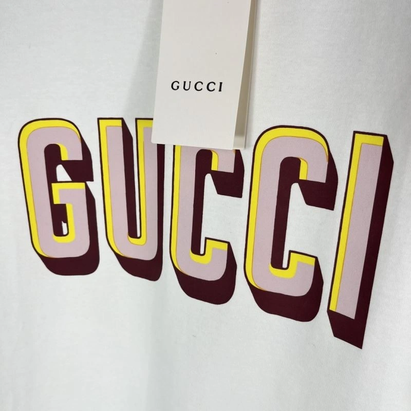 Economical Gucci T-Shirts