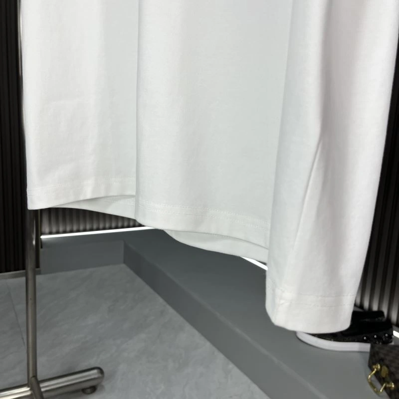 Economical Gucci T-Shirts