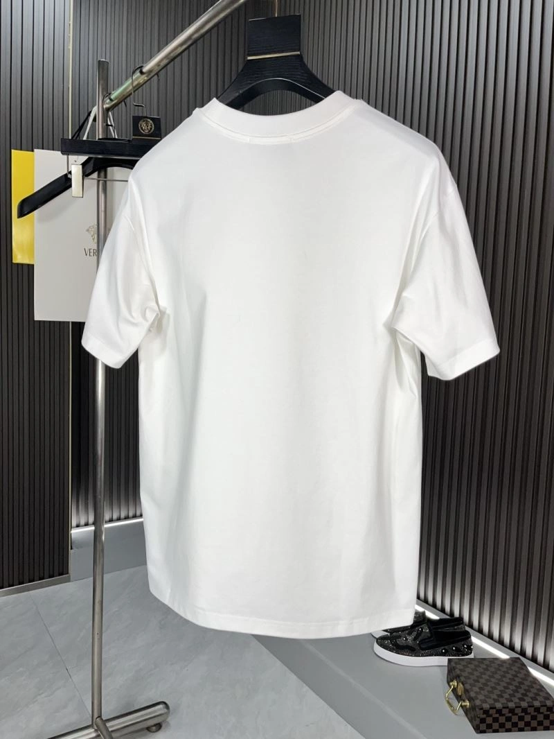 Economical Gucci T-Shirts
