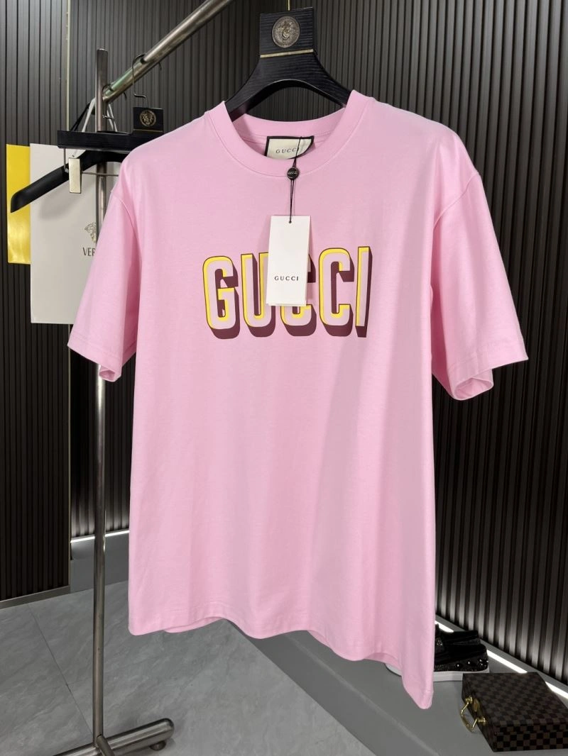 Gucci T-Shirts