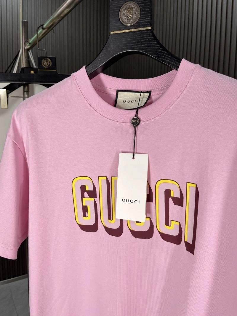 Budget-friendly Gucci T-Shirts