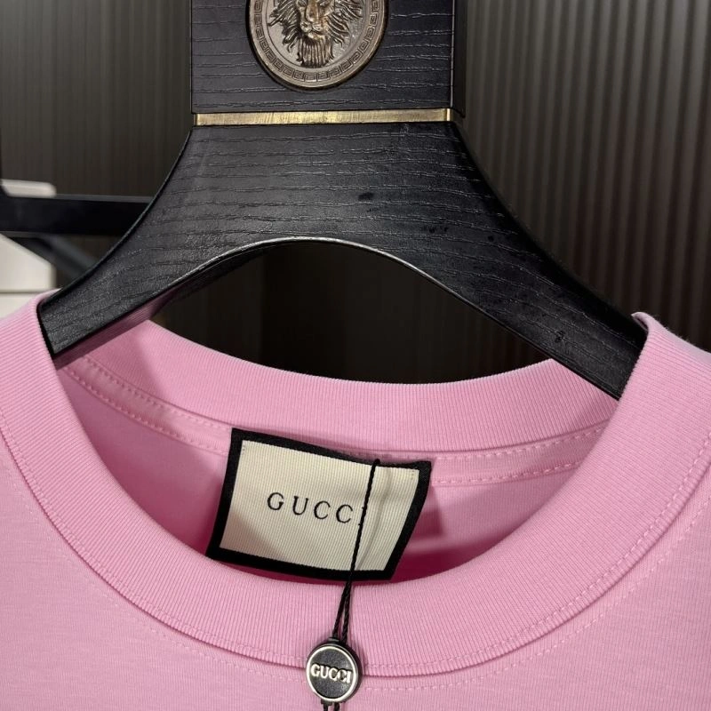 Budget-friendly Gucci T-Shirts