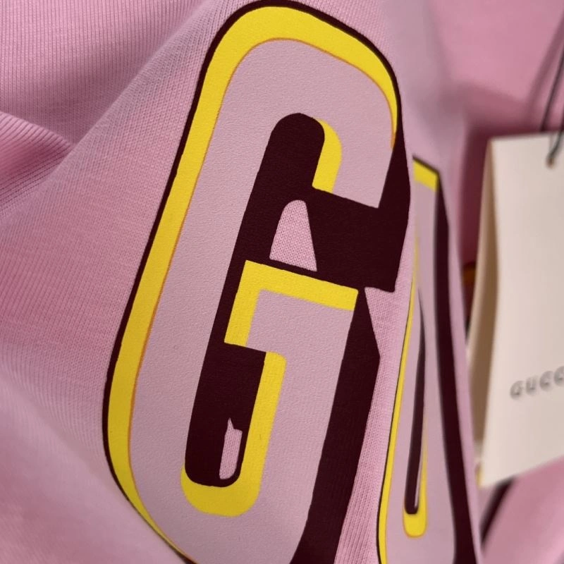 Budget-friendly Gucci T-Shirts