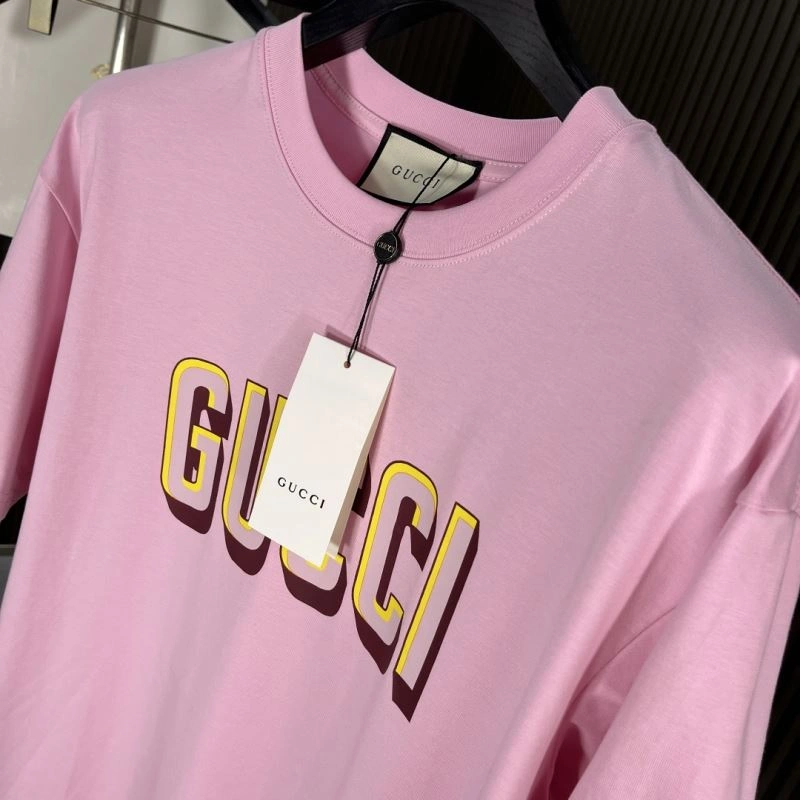 Budget-friendly Gucci T-Shirts