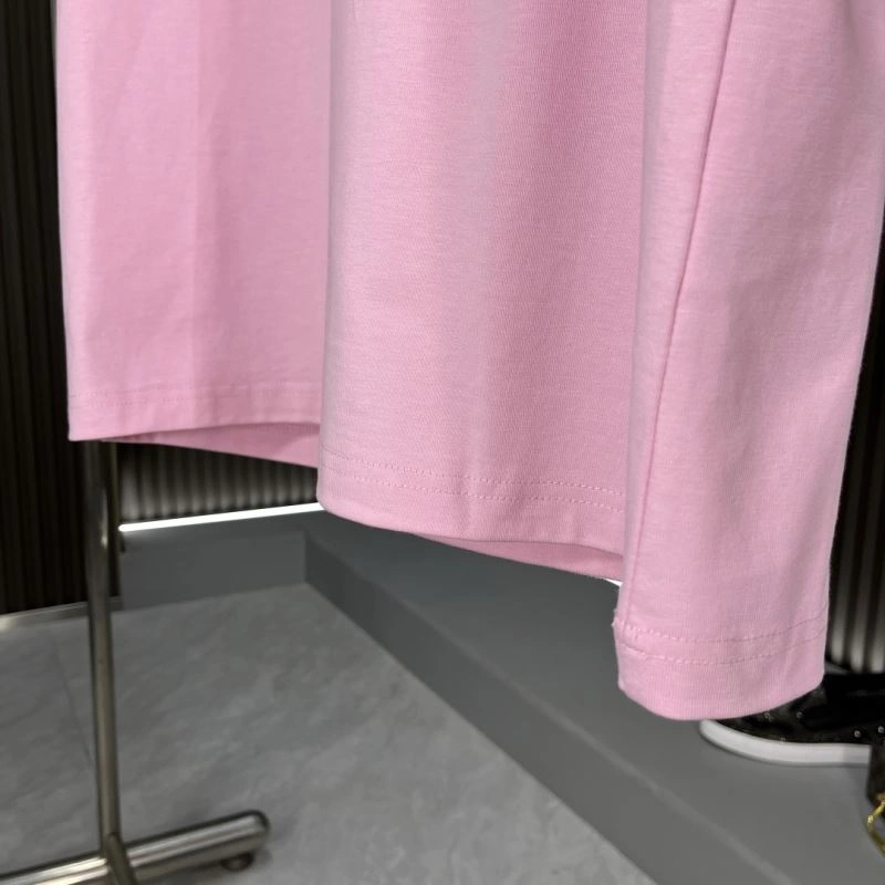 Budget-friendly Gucci T-Shirts