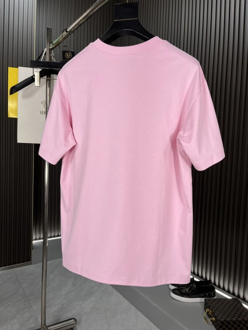 Budget-friendly Gucci T-Shirts