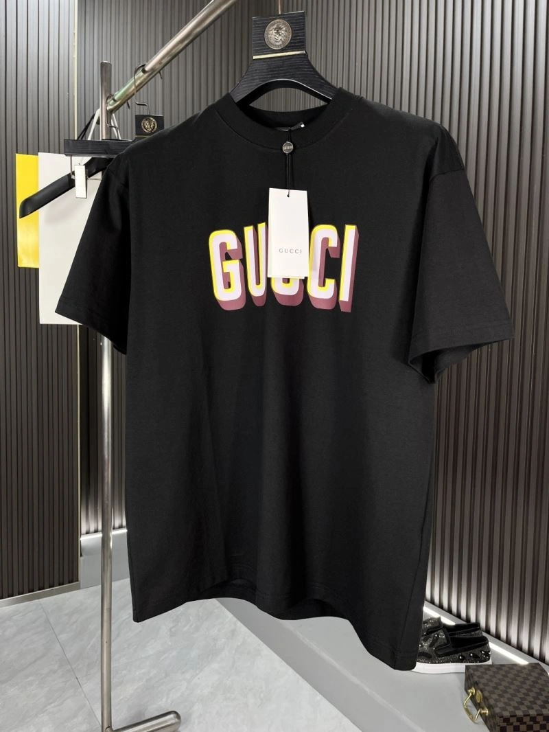 Gucci T-Shirts