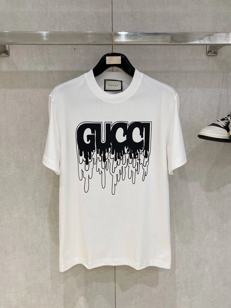 Gucci T-Shirts