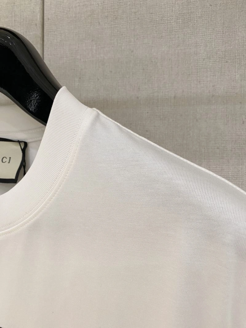Precise copy Gucci T-Shirts