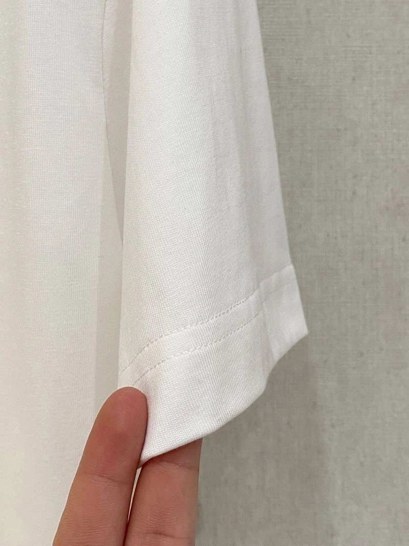 Precise copy Gucci T-Shirts