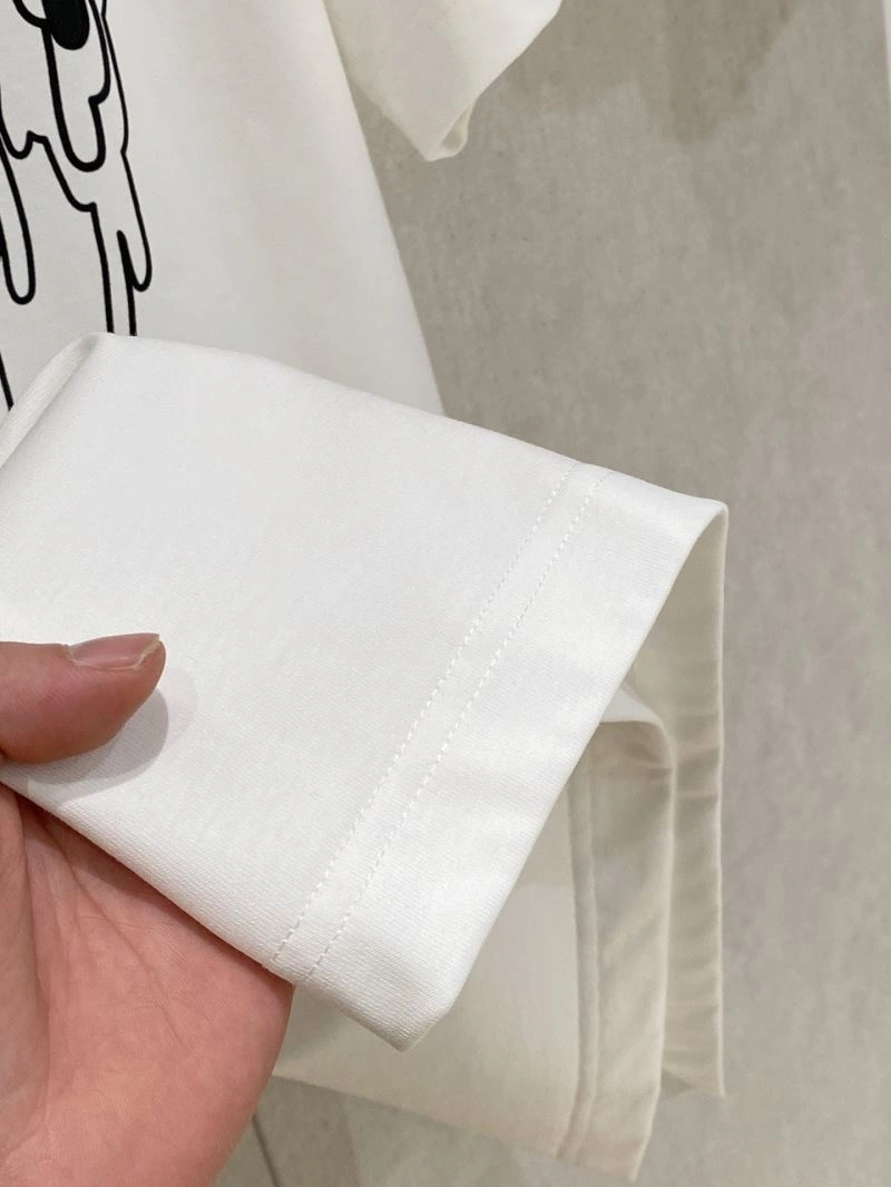Precise copy Gucci T-Shirts