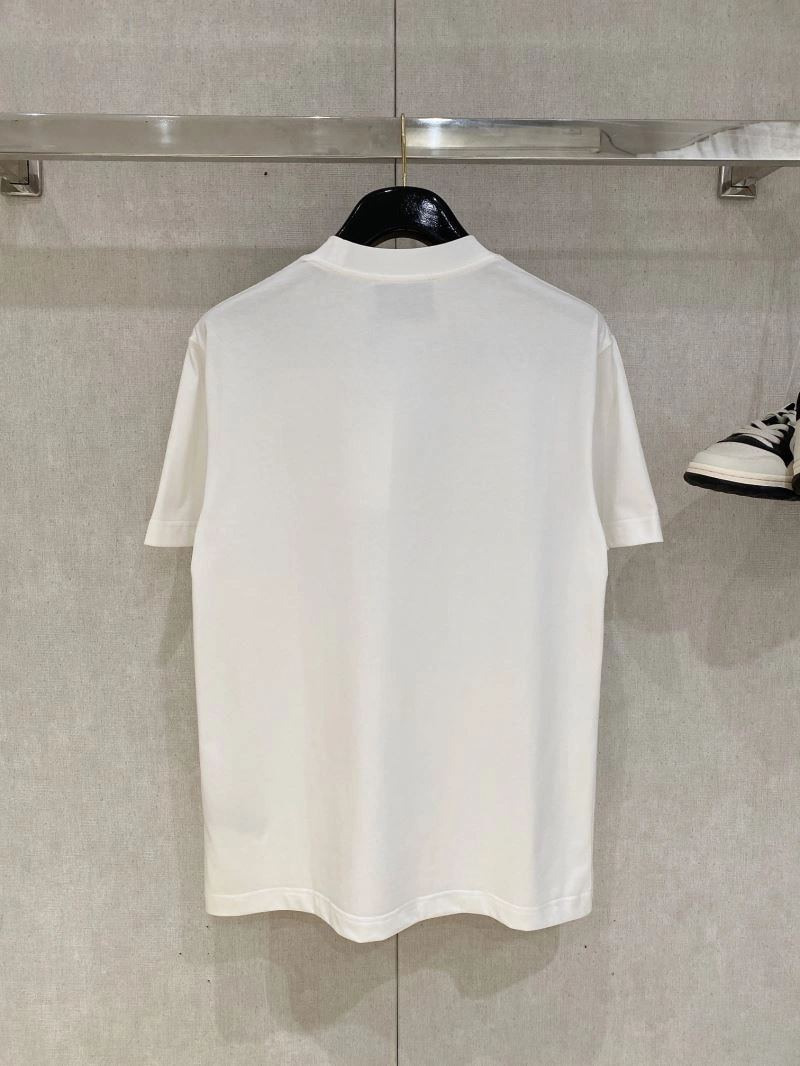 Precise copy Gucci T-Shirts