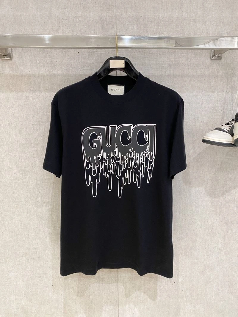 Gucci T-Shirts