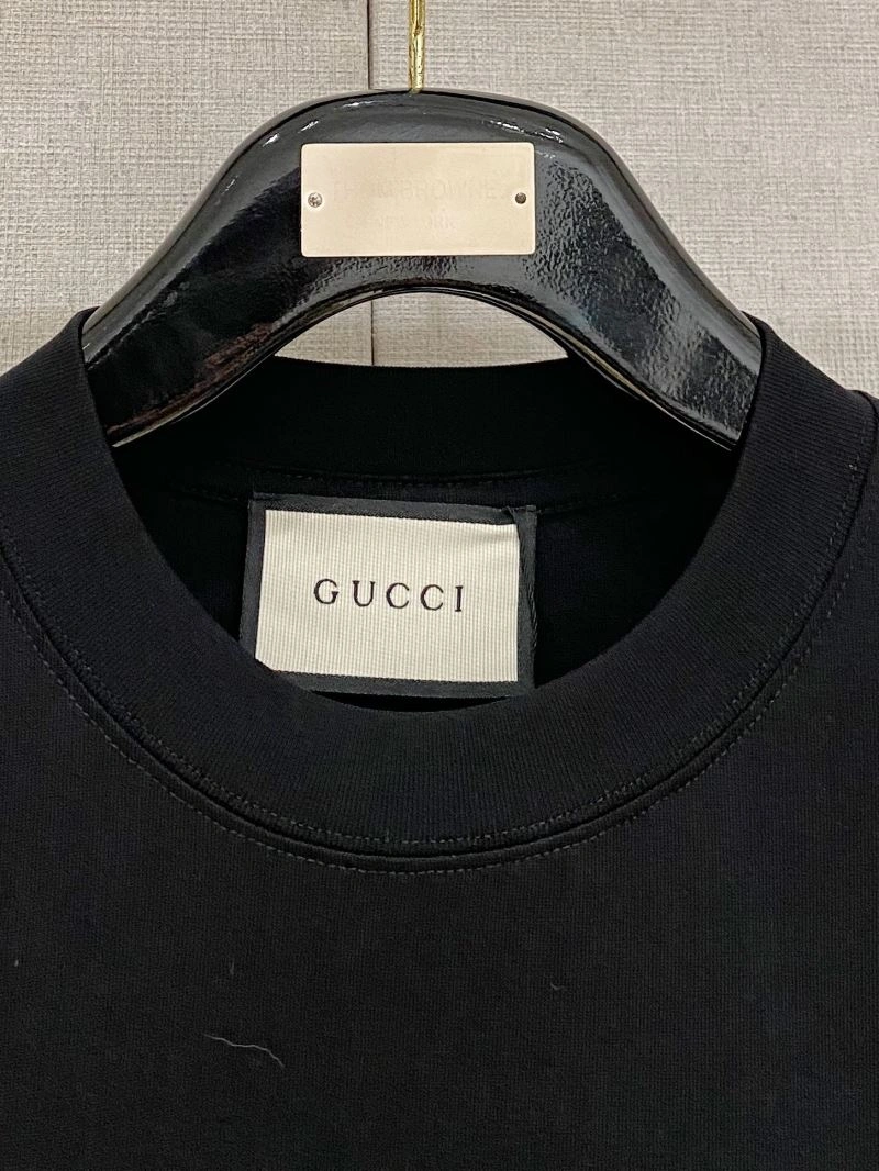 High fidelity Gucci T-Shirts