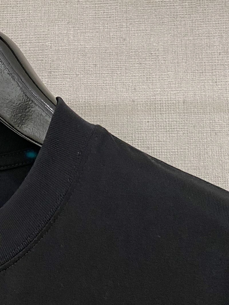 High fidelity Gucci T-Shirts