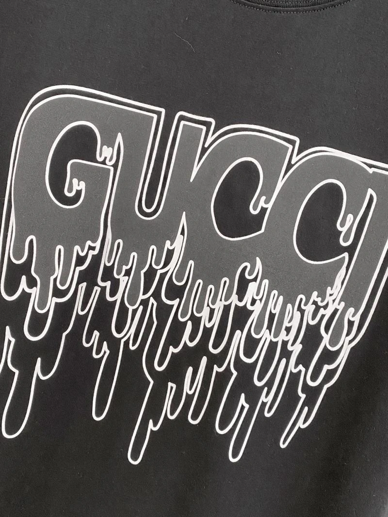High fidelity Gucci T-Shirts
