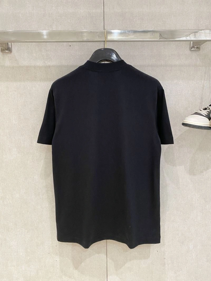 High fidelity Gucci T-Shirts