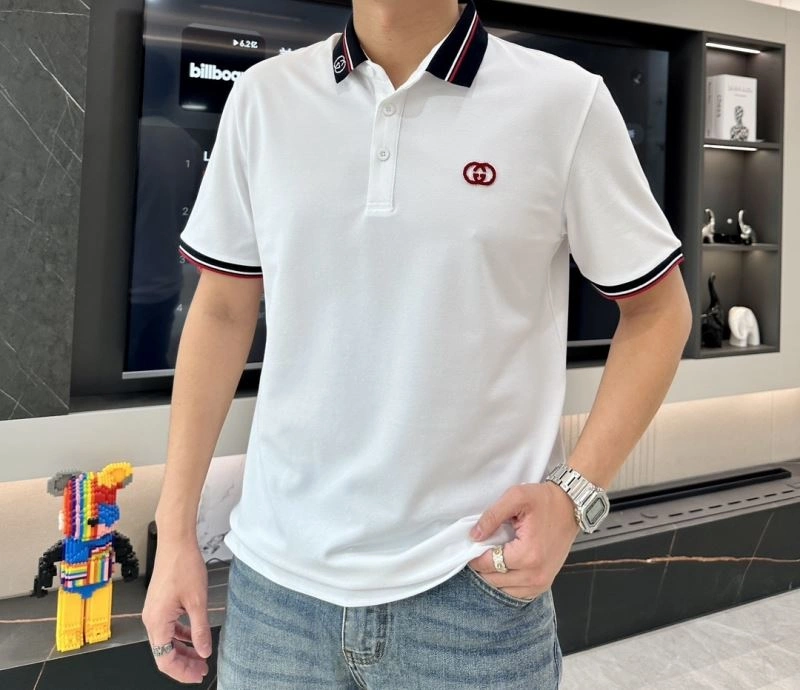 Gucci T-Shirts