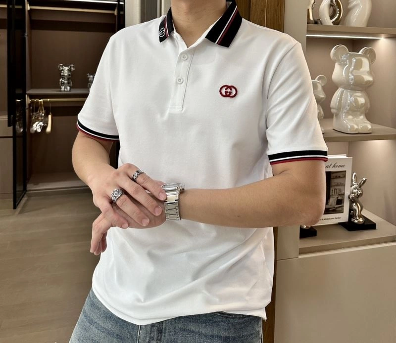 Top match Gucci T-Shirts