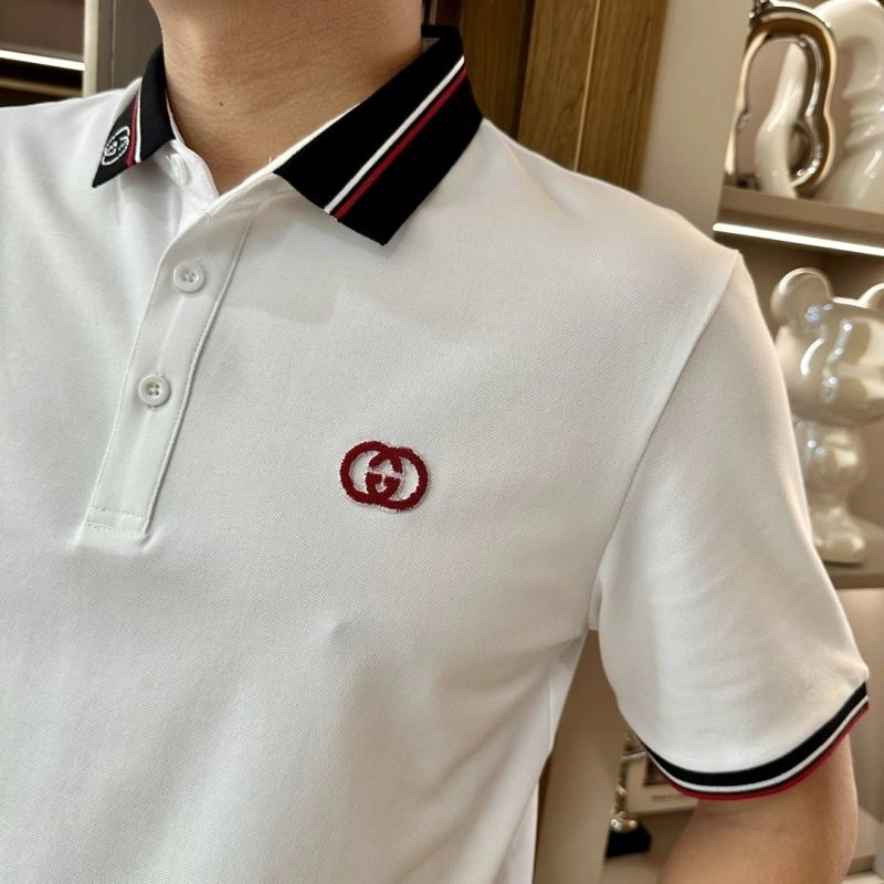 Top match Gucci T-Shirts