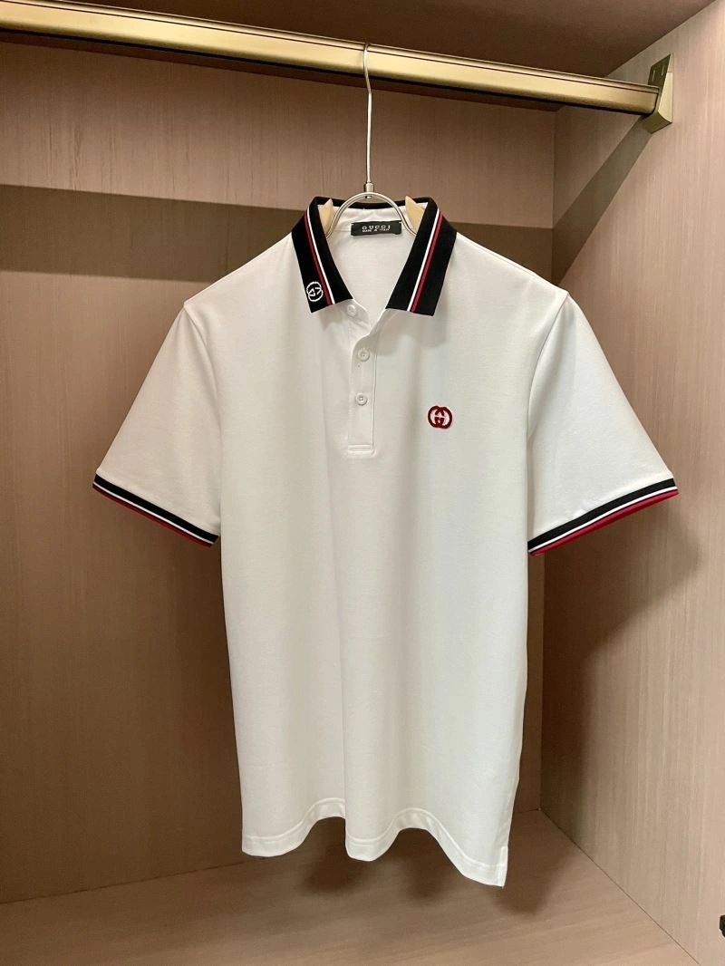 Top match Gucci T-Shirts