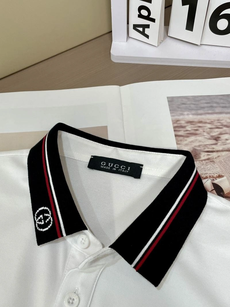Top match Gucci T-Shirts