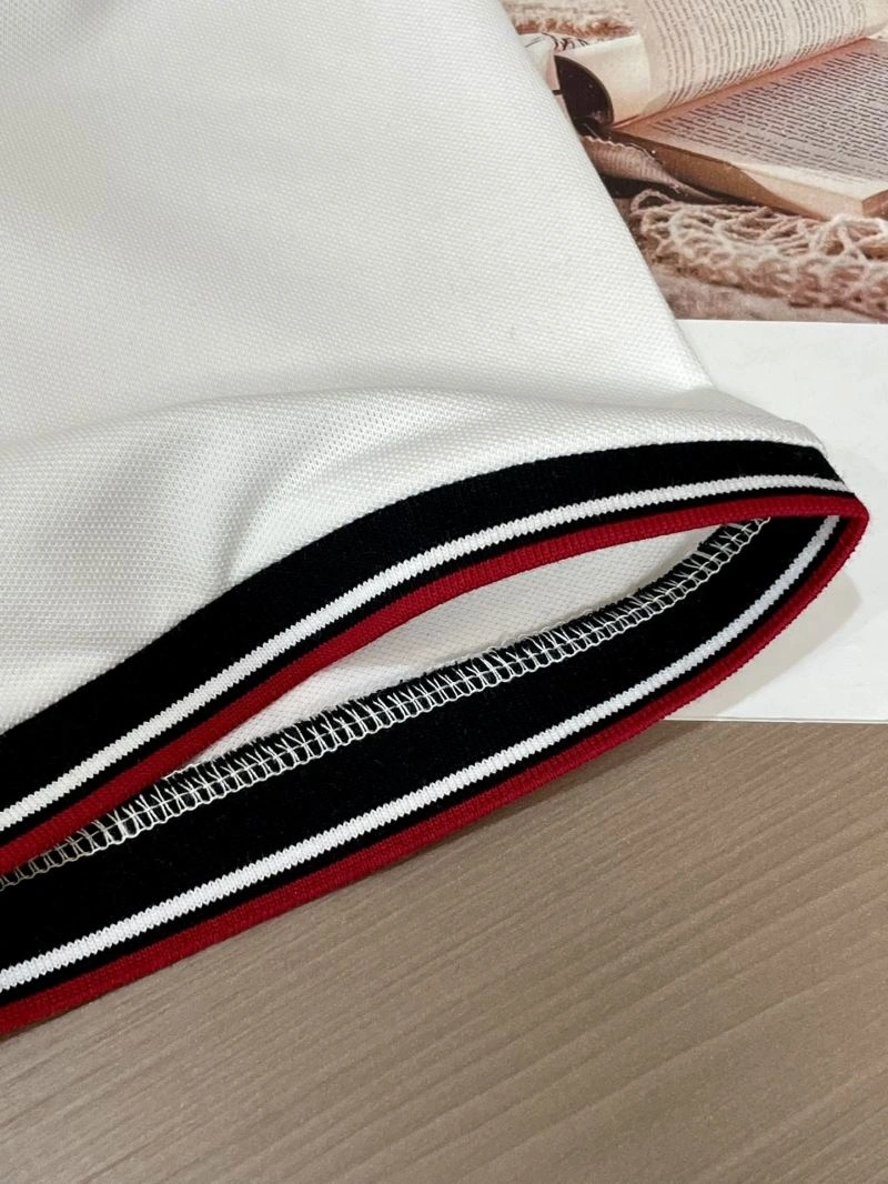 Top match Gucci T-Shirts