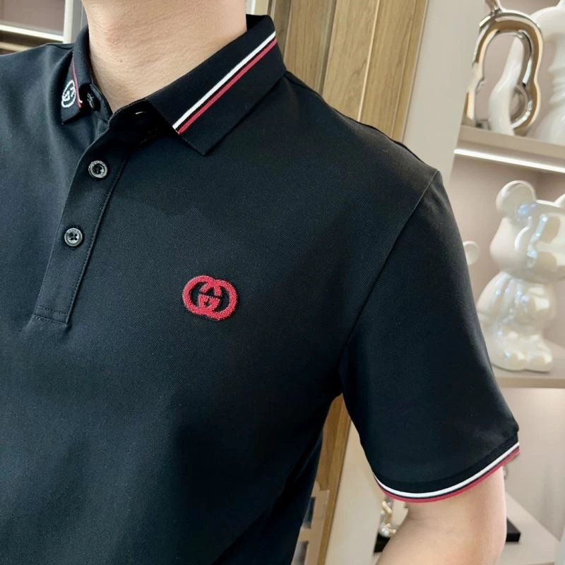 High fidelity Gucci T-Shirts