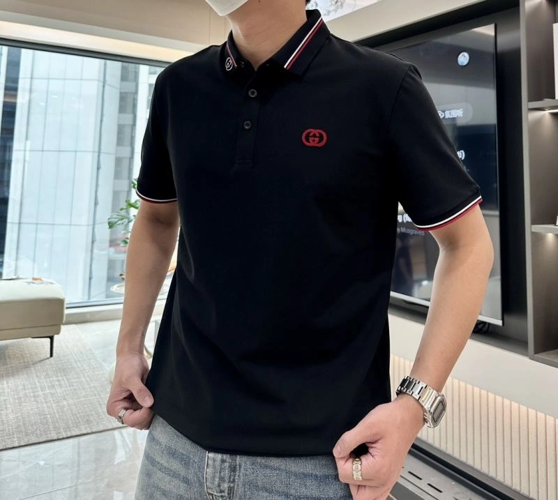 High fidelity Gucci T-Shirts