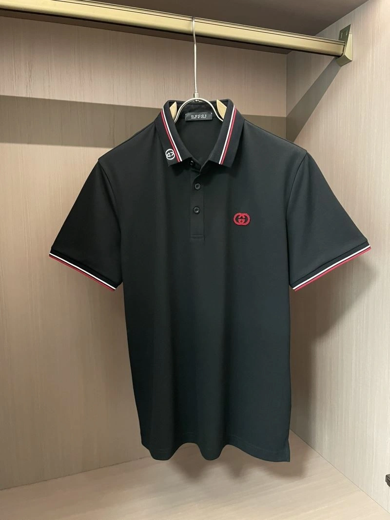 High fidelity Gucci T-Shirts