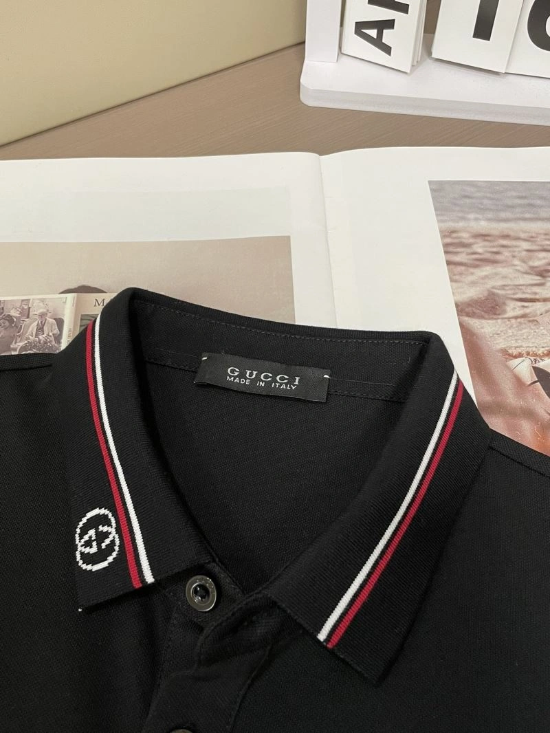 High fidelity Gucci T-Shirts