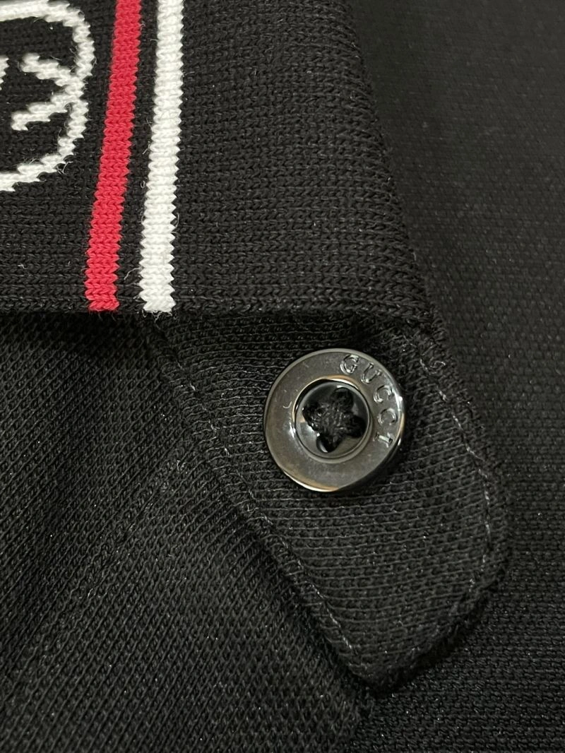 High fidelity Gucci T-Shirts