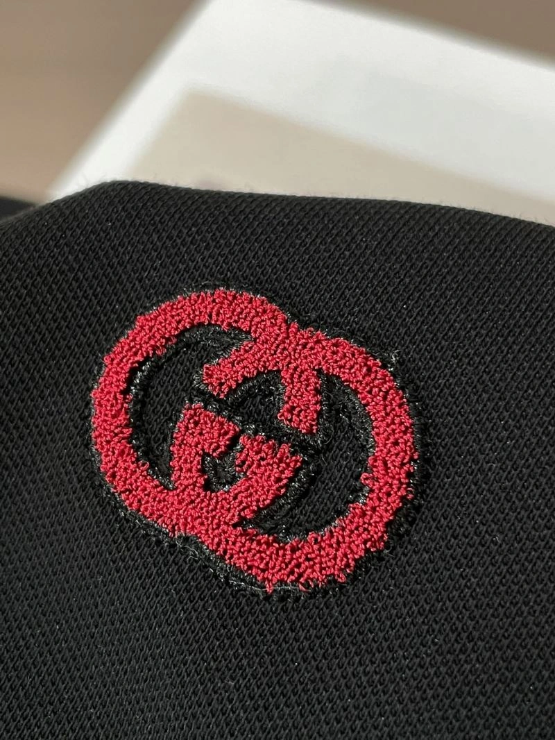 High fidelity Gucci T-Shirts