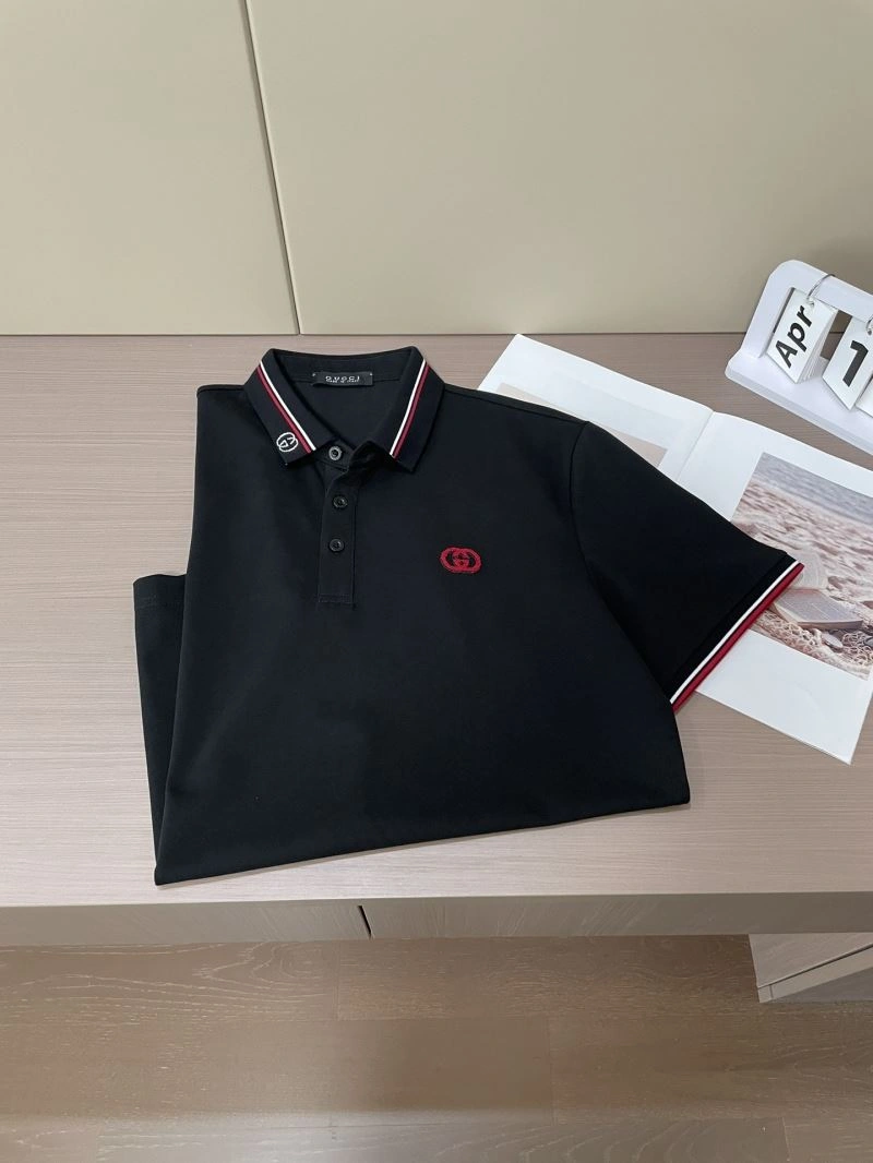High fidelity Gucci T-Shirts