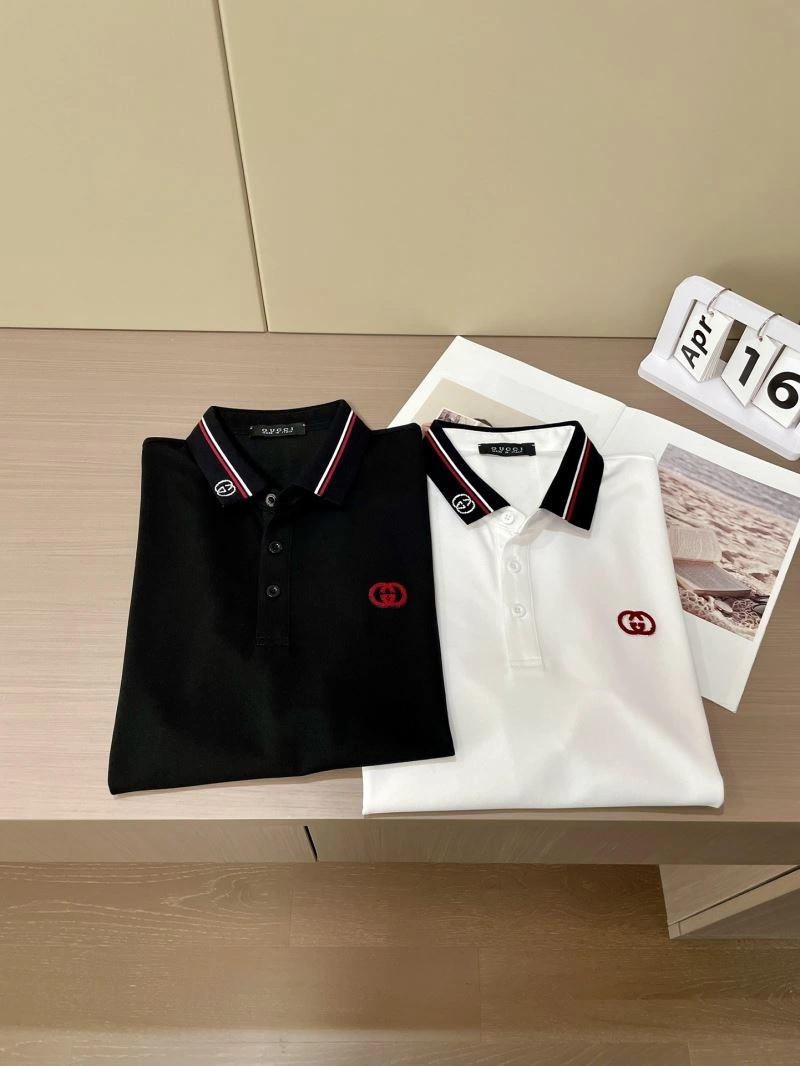 High fidelity Gucci T-Shirts