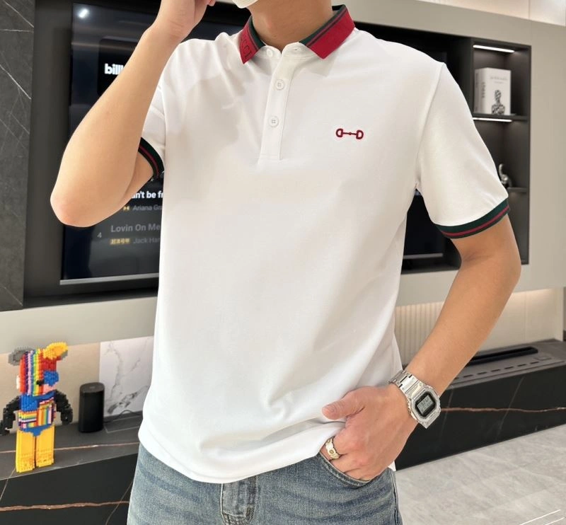 Gucci T-Shirts