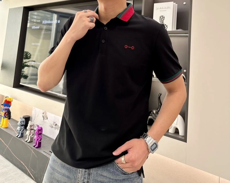 Gucci T-Shirts