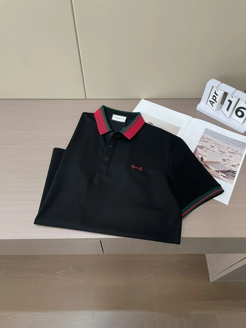 Top mirror Gucci T-Shirts