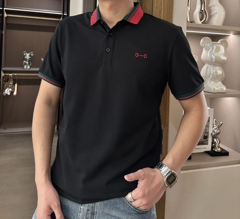 Top mirror Gucci T-Shirts